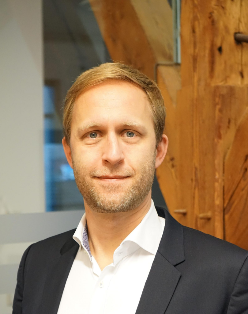 Subproject C03 - EmpkinS