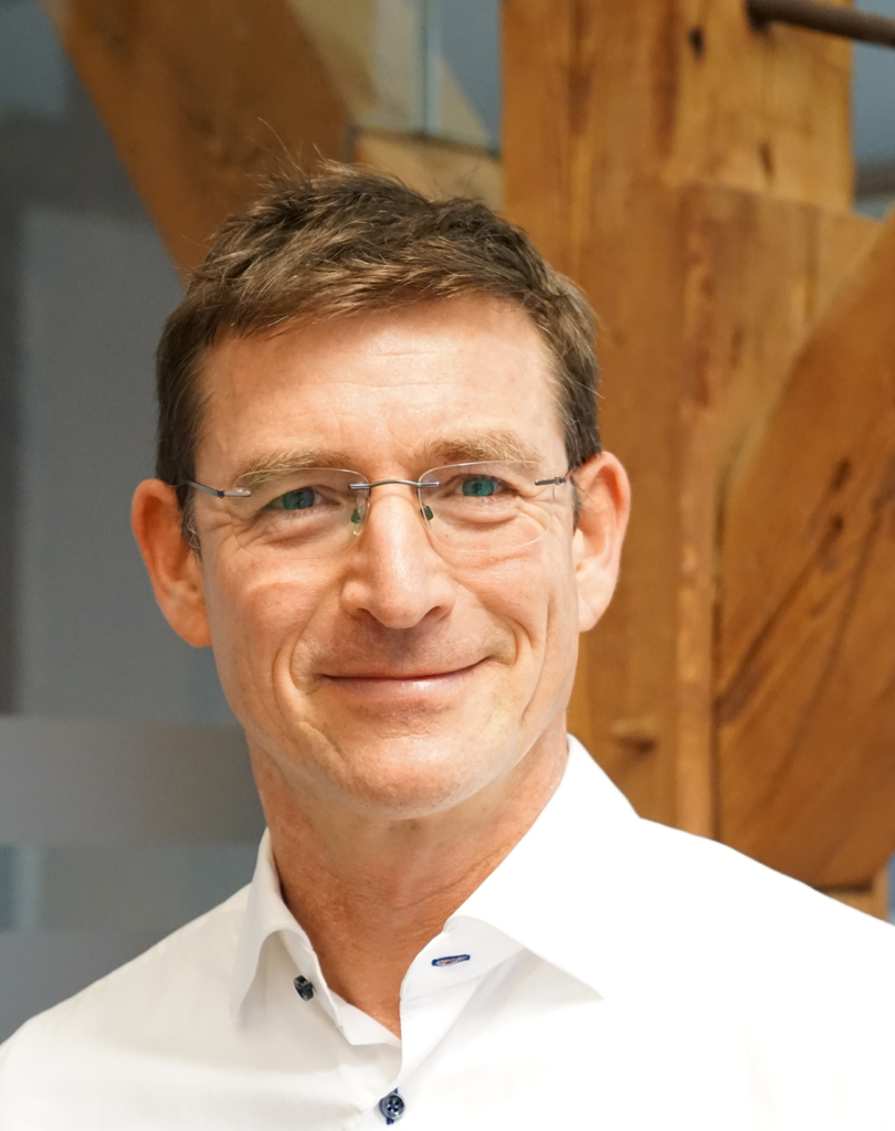 Subproject D02 - EmpkinS