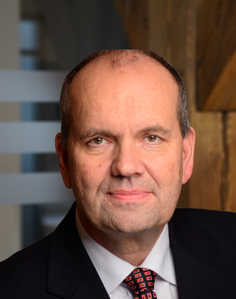 Subproject C03 - EmpkinS