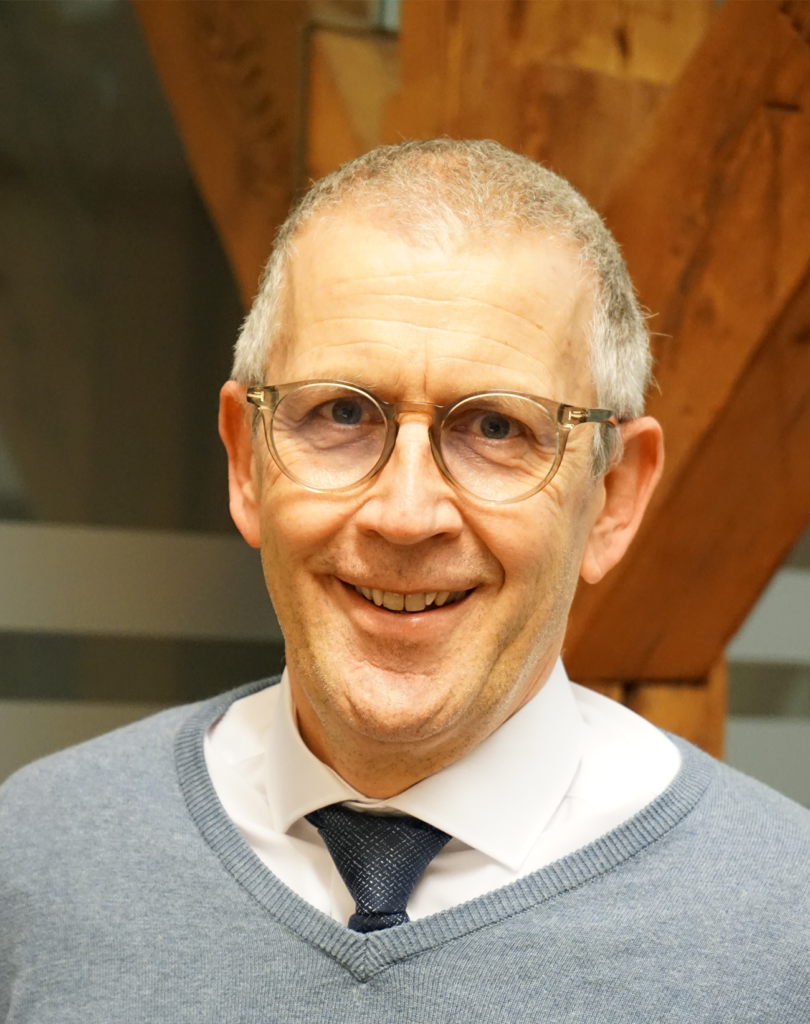 Subproject D05 - EmpkinS