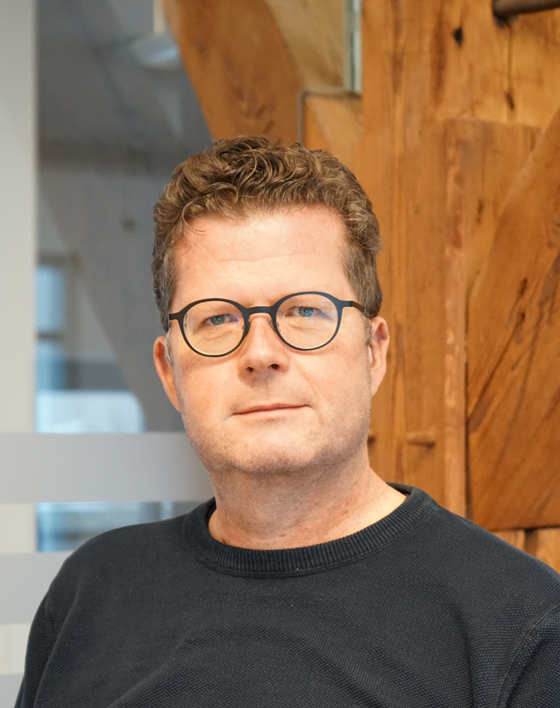 Subproject A01 - EmpkinS