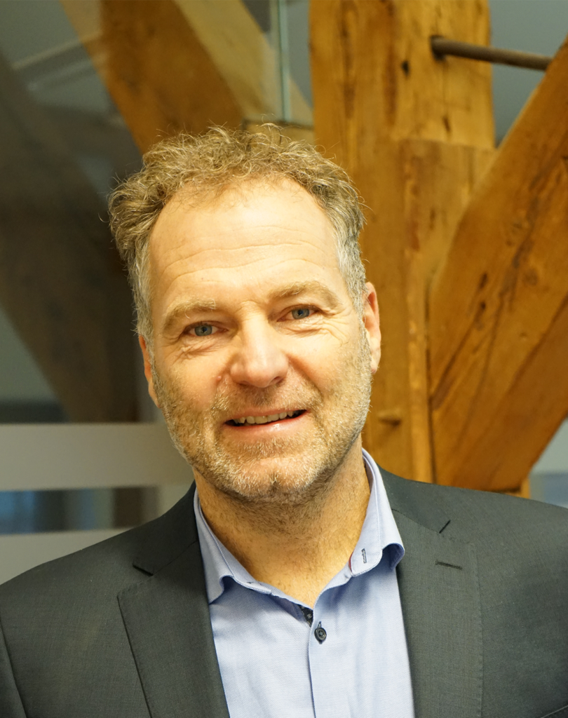 Subproject C03 - EmpkinS