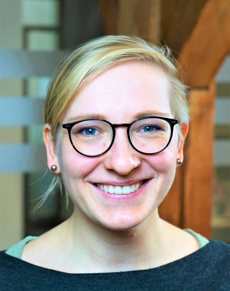 Subproject D02 - EmpkinS