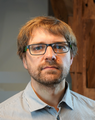 Subproject B01 - EmpkinS