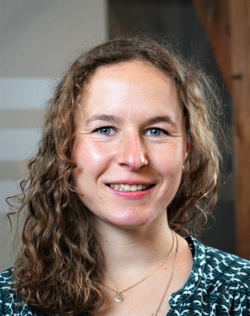 Subproject D01 - EmpkinS