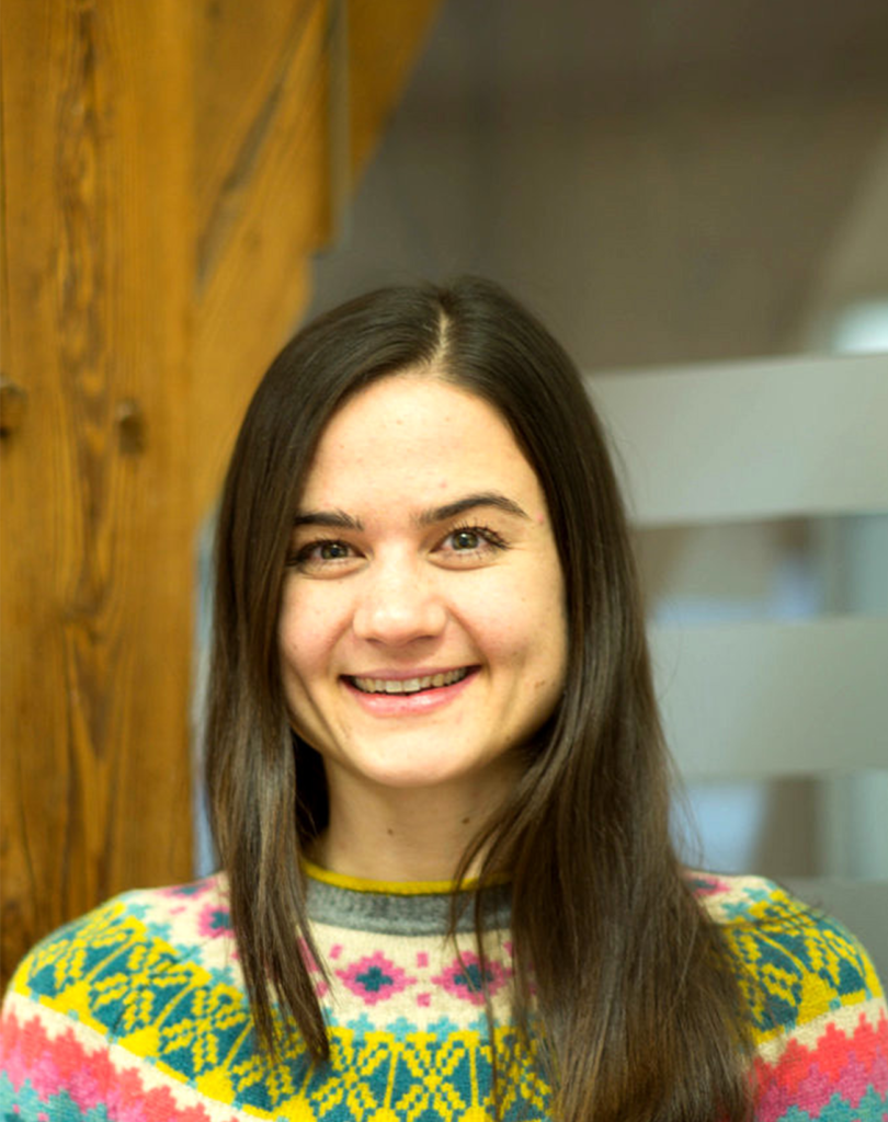 Subproject C01 - EmpkinS