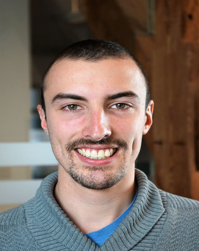 Subproject C01 - EmpkinS