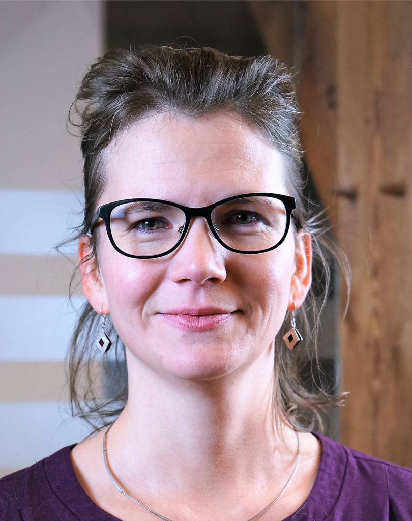 Subproject D05 - EmpkinS