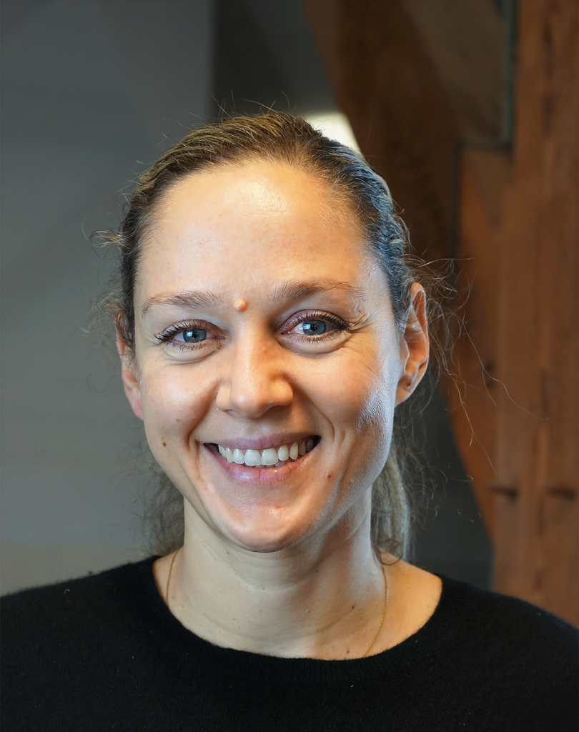 Subproject D04 - EmpkinS