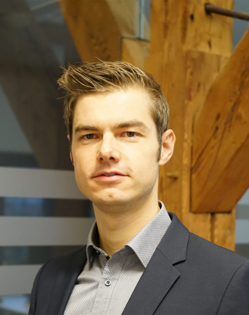 Subproject C03 - EmpkinS