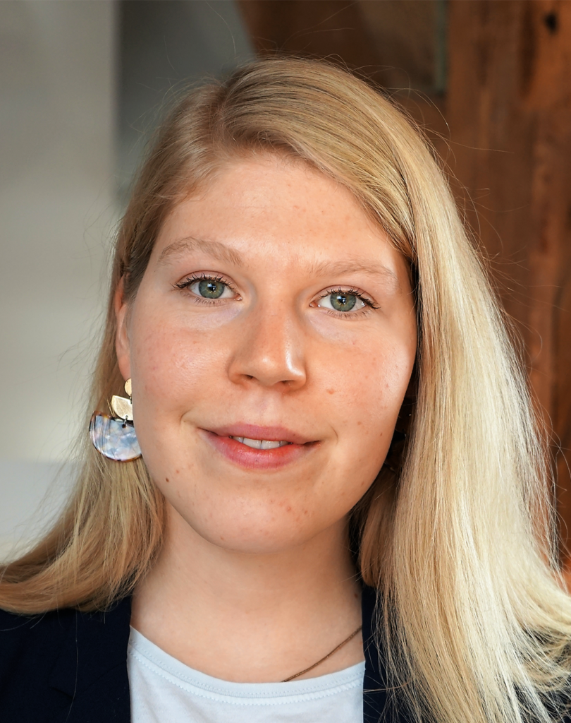 Subproject E - EmpkinS