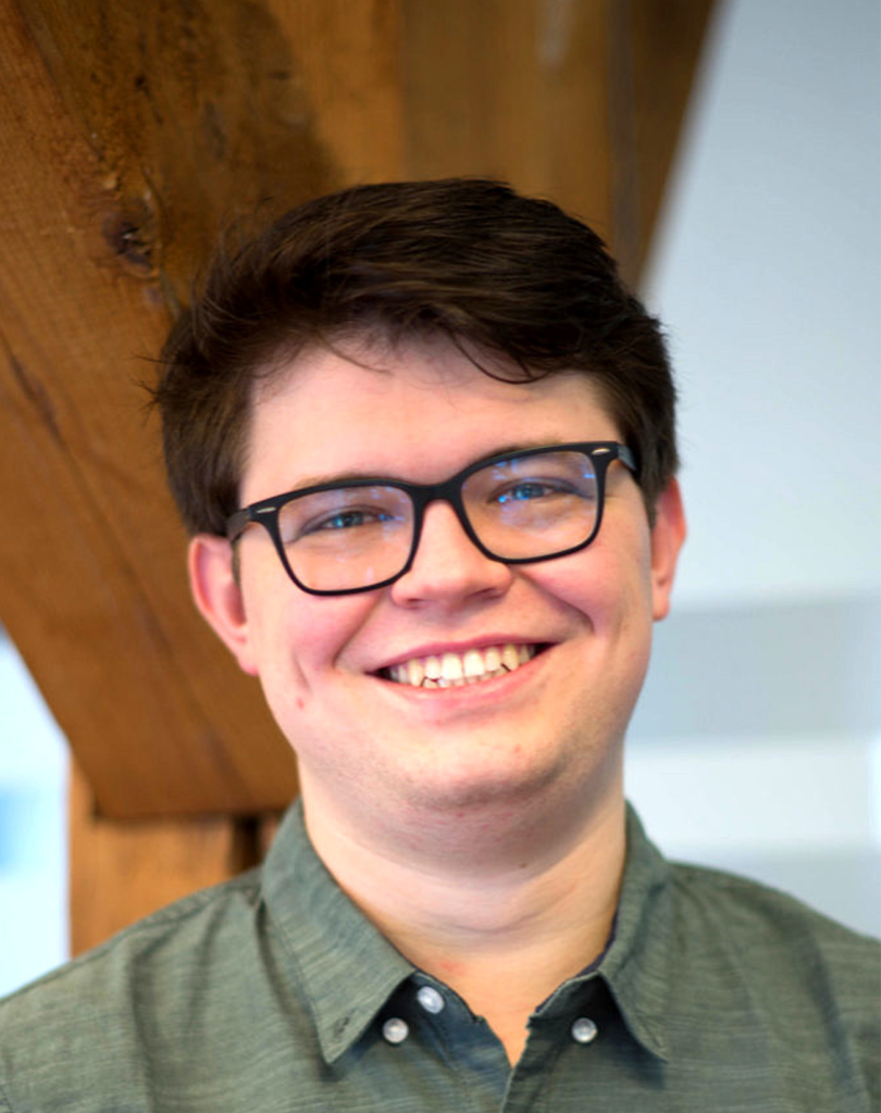 Subproject D02 - EmpkinS