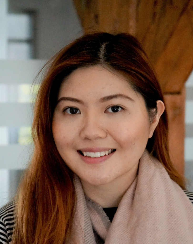 Subproject D05 - EmpkinS