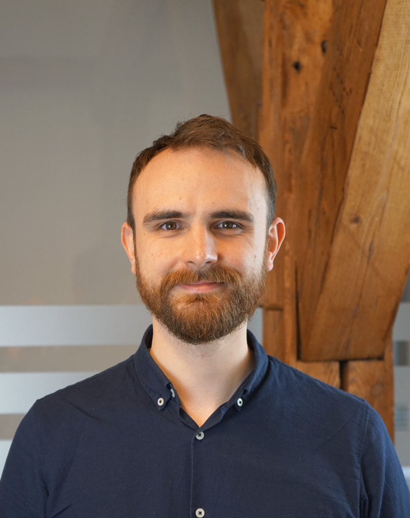 Subproject A05 - EmpkinS