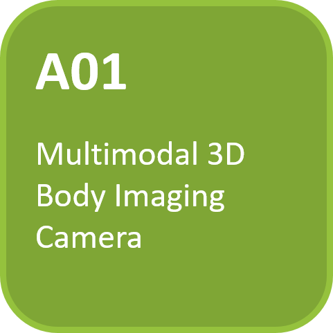 Sub-Projects - EmpkinS