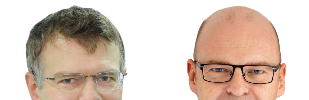 Website für den SFB-Antrag Empathokinästhetische Sensorik › EmpkinS