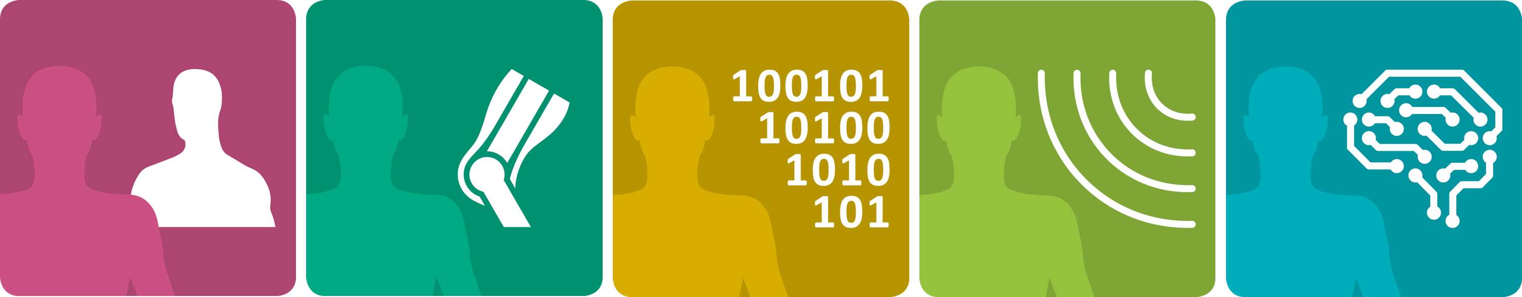 EmpkinS - Website of the CRC 1483 EmpkinS