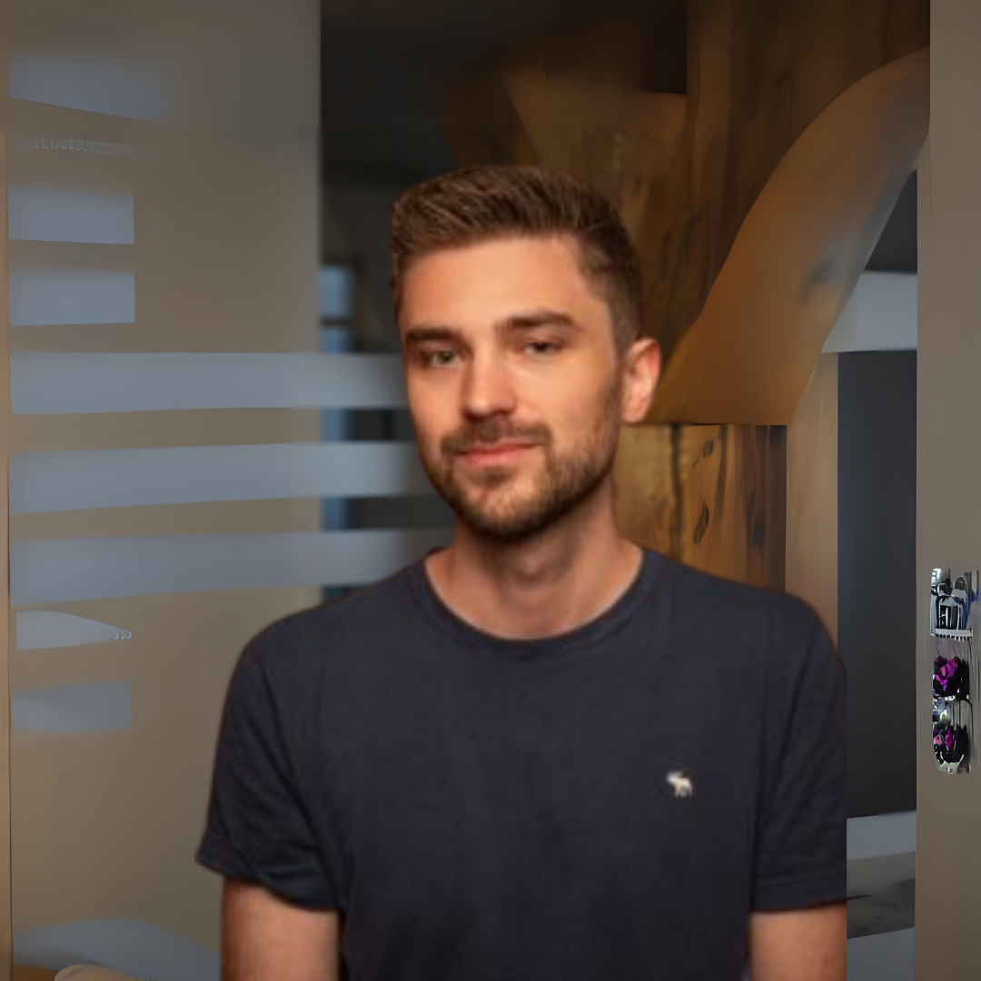 Subproject A01 - EmpkinS